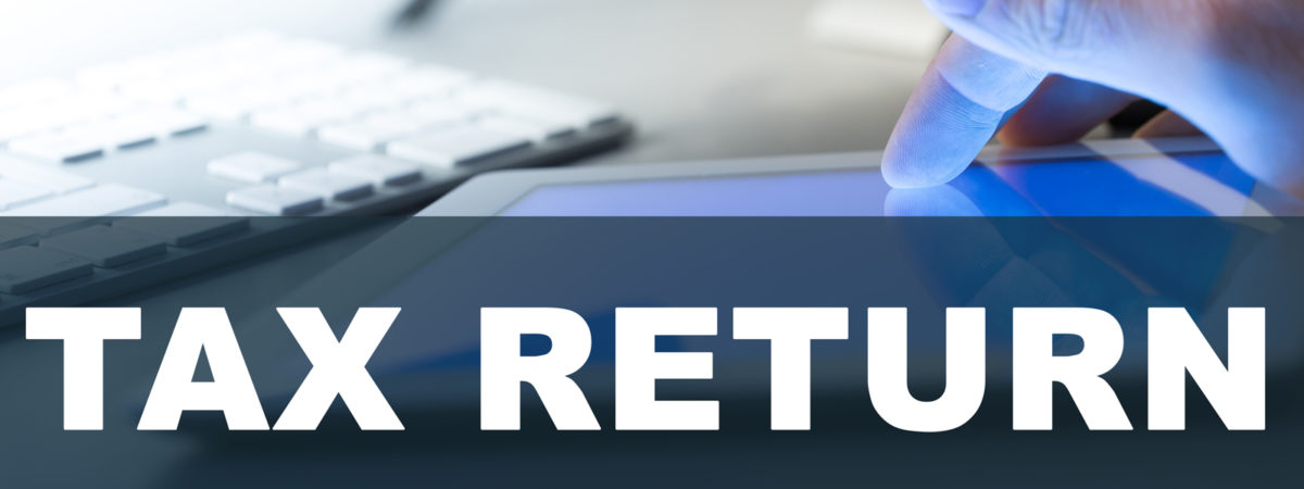 OnTrack Accounting | Corporate Tax Accountant Mississauga | T2 ...